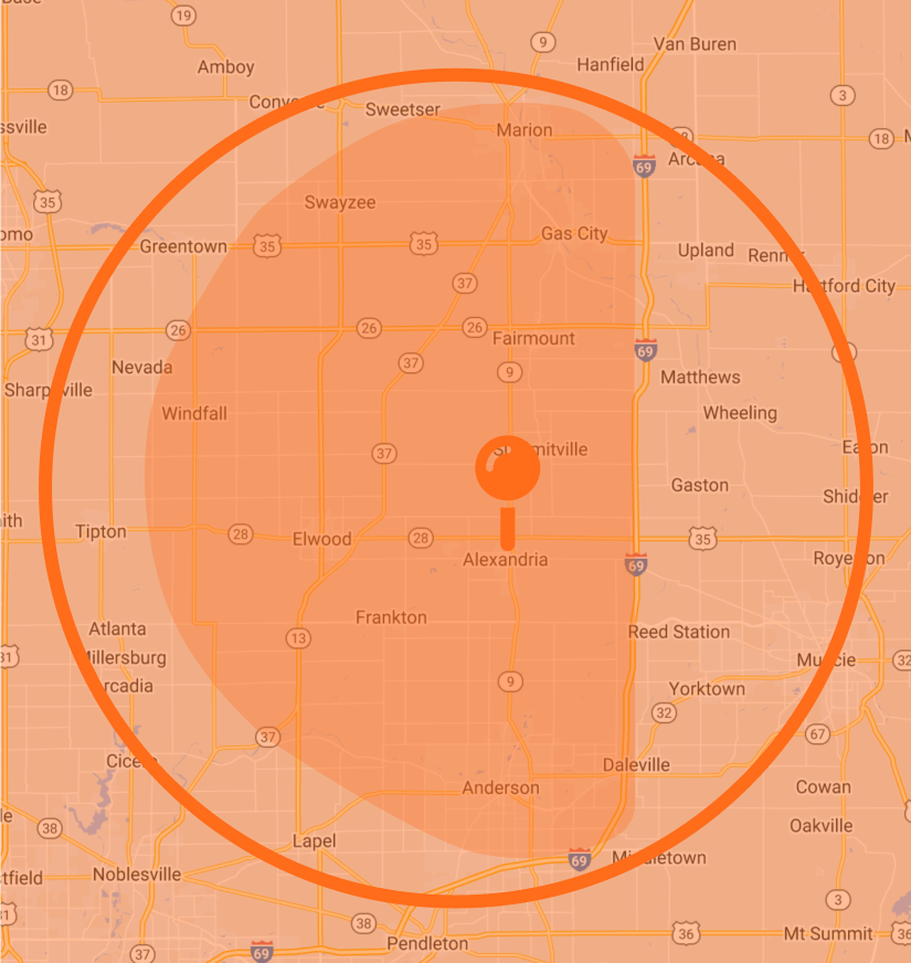 Top-Rated HVAC & Plumbing Services in Indianapolis, IN