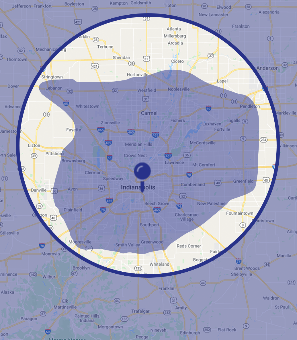 Top-Rated HVAC & Plumbing Services in Indianapolis, IN