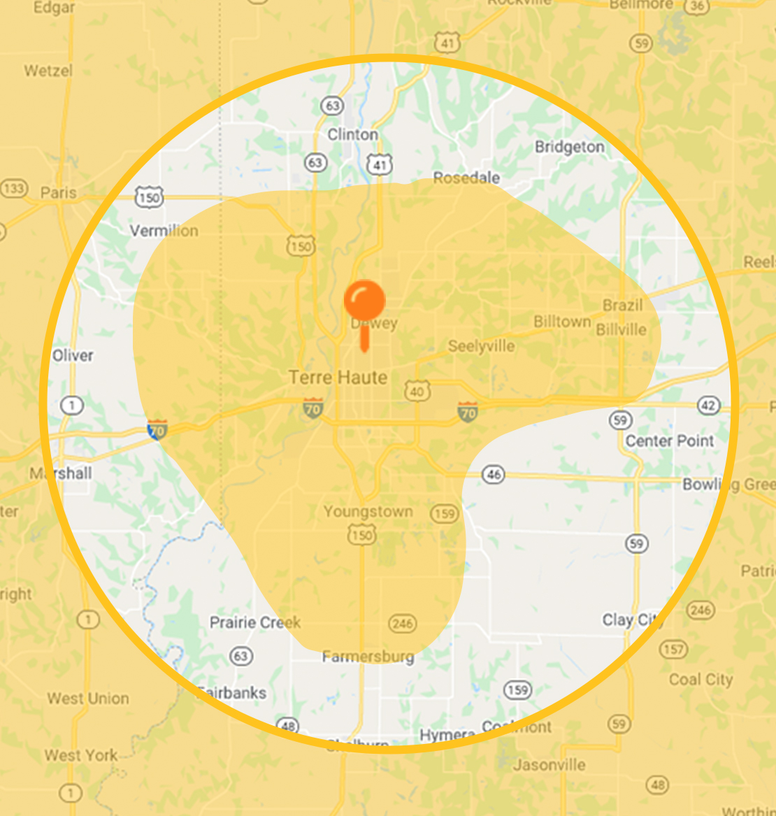 Top-Rated HVAC & Plumbing Services in Indianapolis, IN