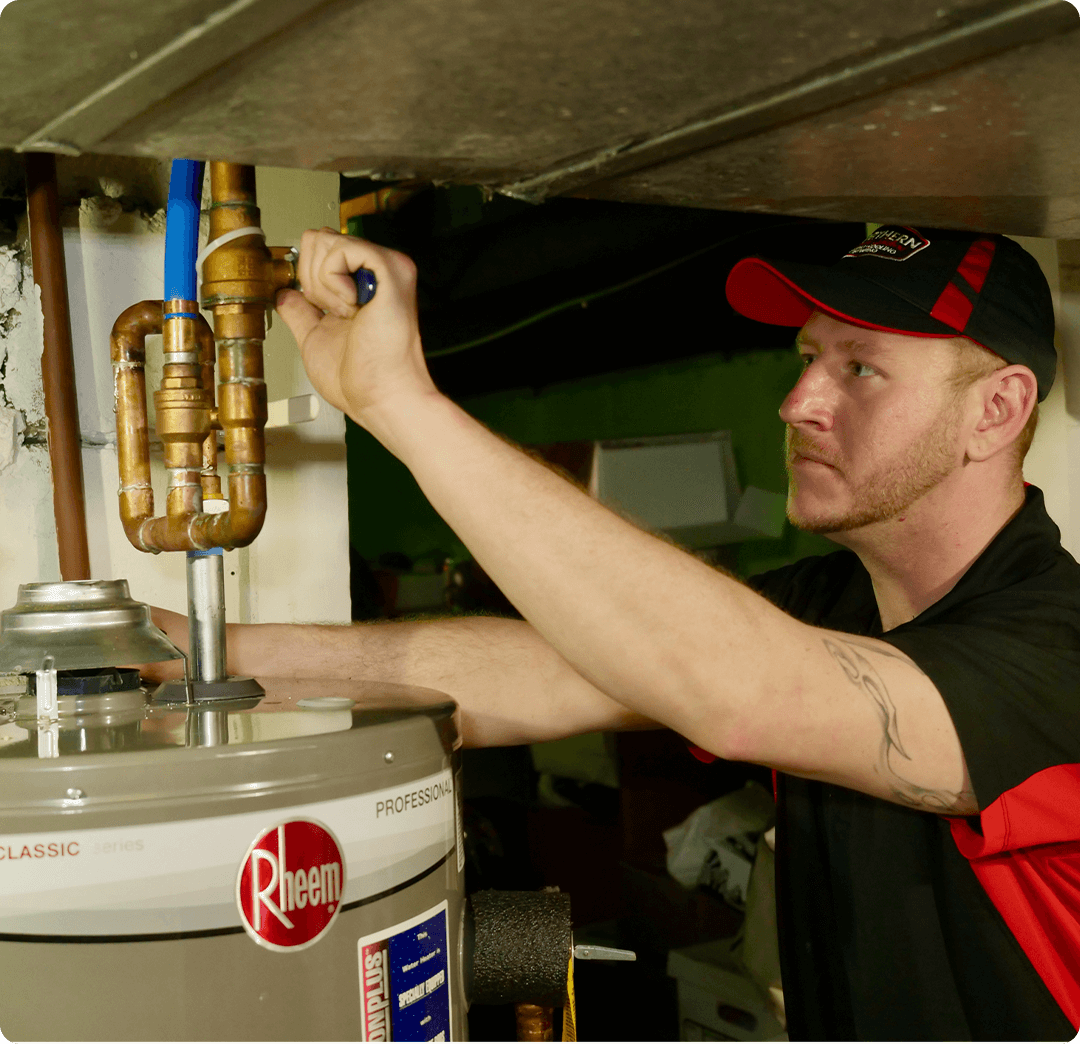 HVAC Services in Terre Haute, IN | AC & Heating Repair