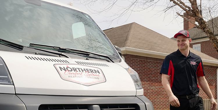 FAQ's | Indianapolis Plumbing & HVAC Services